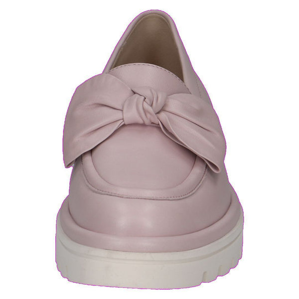 CAPRICE SOULIER LOAFER – Bolduc Chaussures & Vêtements